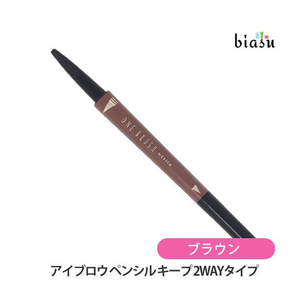 ※Yahooの仕様上お届けの目安が「日以内に発送」となっておりますが、"営業"日以内としてご判断下さいますようお願いいたします。「9日以内」⇒「9営業日以内」「20日以内」⇒「20営業日以内」※Yahooの仕様上、「メーカー欠品」「納期未定...