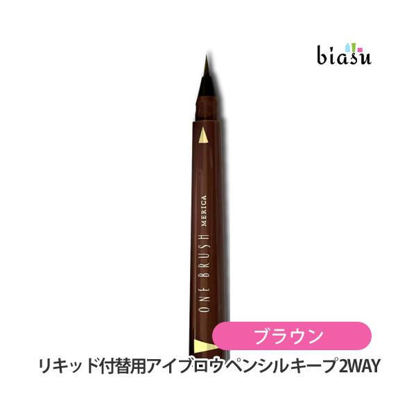 ※Yahooの仕様上お届けの目安が「日以内に発送」となっておりますが、"営業"日以内としてご判断下さいますようお願いいたします。「9日以内」⇒「9営業日以内」「20日以内」⇒「20営業日以内」※Yahooの仕様上、「メーカー欠品」「納期未定...