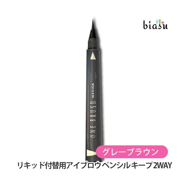※Yahooの仕様上お届けの目安が「日以内に発送」となっておりますが、"営業"日以内としてご判断下さいますようお願いいたします。「9日以内」⇒「9営業日以内」「20日以内」⇒「20営業日以内」※Yahooの仕様上、「メーカー欠品」「納期未定...
