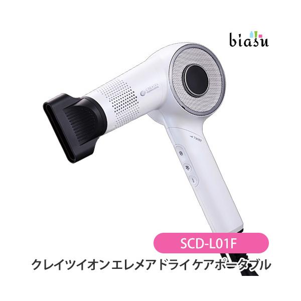 ※Yahooの仕様上お届けの目安が「日以内に発送」となっておりますが、"営業"日以内としてご判断下さいますようお願いいたします。「9日以内」⇒「9営業日以内」「20日以内」⇒「20営業日以内」※Yahooの仕様上、「メーカー欠品」「納期未定...