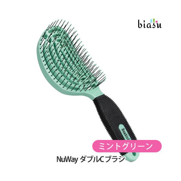 ※Yahooの仕様上お届けの目安が「日以内に発送」となっておりますが、"営業"日以内としてご判断下さいますようお願いいたします。「9日以内」⇒「9営業日以内」「20日以内」⇒「20営業日以内」※Yahooの仕様上、「メーカー欠品」「納期未定...
