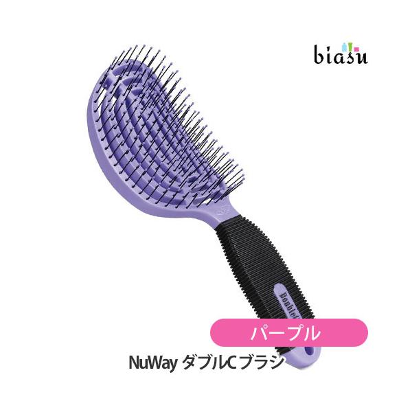 ※Yahooの仕様上お届けの目安が「日以内に発送」となっておりますが、"営業"日以内としてご判断下さいますようお願いいたします。「9日以内」⇒「9営業日以内」「20日以内」⇒「20営業日以内」※Yahooの仕様上、「メーカー欠品」「納期未定...