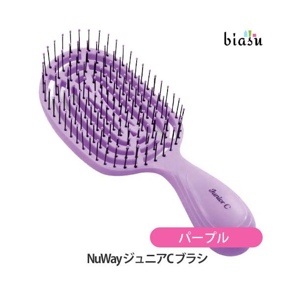 ※Yahooの仕様上お届けの目安が「日以内に発送」となっておりますが、"営業"日以内としてご判断下さいますようお願いいたします。「9日以内」⇒「9営業日以内」「20日以内」⇒「20営業日以内」※Yahooの仕様上、「メーカー欠品」「納期未定...
