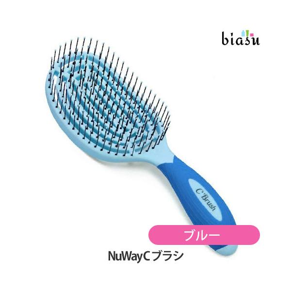 ※Yahooの仕様上お届けの目安が「日以内に発送」となっておりますが、"営業"日以内としてご判断下さいますようお願いいたします。「9日以内」⇒「9営業日以内」「20日以内」⇒「20営業日以内」※Yahooの仕様上、「メーカー欠品」「納期未定...