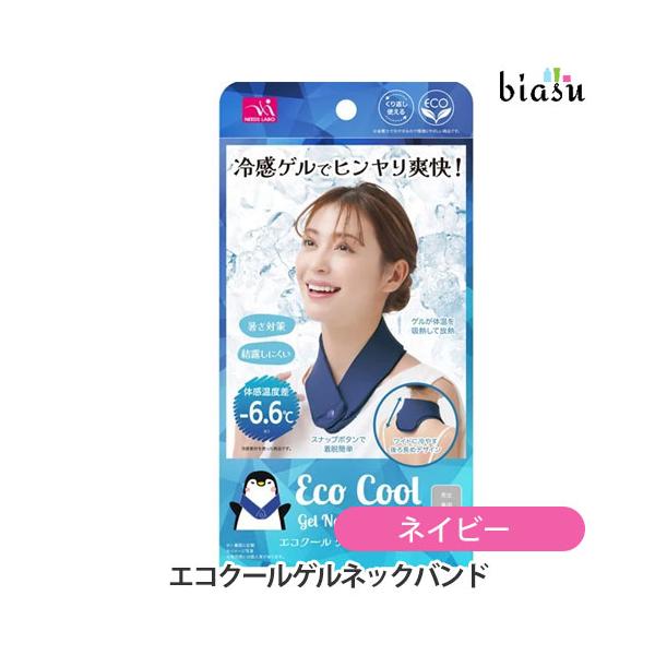 ※Yahooの仕様上お届けの目安が「日以内に発送」となっておりますが、"営業"日以内としてご判断下さいますようお願いいたします。「9日以内」⇒「9営業日以内」「20日以内」⇒「20営業日以内」※Yahooの仕様上、「メーカー欠品」「納期未定...