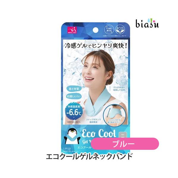 ※Yahooの仕様上お届けの目安が「日以内に発送」となっておりますが、"営業"日以内としてご判断下さいますようお願いいたします。「9日以内」⇒「9営業日以内」「20日以内」⇒「20営業日以内」※Yahooの仕様上、「メーカー欠品」「納期未定...