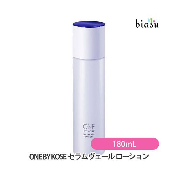 ※Yahooの仕様上お届けの目安が「日以内に発送」となっておりますが、"営業"日以内としてご判断下さいますようお願いいたします。「9日以内」⇒「9営業日以内」「20日以内」⇒「20営業日以内」※Yahooの仕様上、「メーカー欠品」「納期未定...