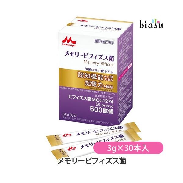 ※Yahooの仕様上お届けの目安が「日以内に発送」となっておりますが、"営業"日以内としてご判断下さいますようお願いいたします。「9日以内」⇒「9営業日以内」「20日以内」⇒「20営業日以内」※Yahooの仕様上、「メーカー欠品」「納期未定...