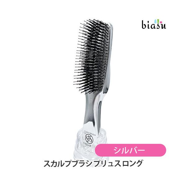 ※Yahooの仕様上お届けの目安が「日以内に発送」となっておりますが、"営業"日以内としてご判断下さいますようお願いいたします。「9日以内」⇒「9営業日以内」「20日以内」⇒「20営業日以内」※Yahooの仕様上、「メーカー欠品」「納期未定...