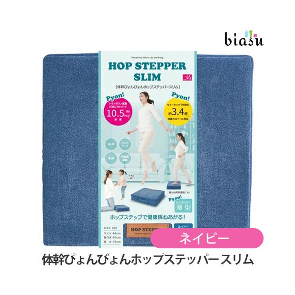 ※Yahooの仕様上お届けの目安が「日以内に発送」となっておりますが、"営業"日以内としてご判断下さいますようお願いいたします。「9日以内」⇒「9営業日以内」「20日以内」⇒「20営業日以内」※Yahooの仕様上、「メーカー欠品」「納期未定...