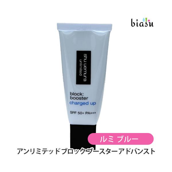 ※Yahooの仕様上お届けの目安が「日以内に発送」となっておりますが、"営業"日以内としてご判断下さいますようお願いいたします。「9日以内」⇒「9営業日以内」「20日以内」⇒「20営業日以内」※Yahooの仕様上、「メーカー欠品」「納期未定...