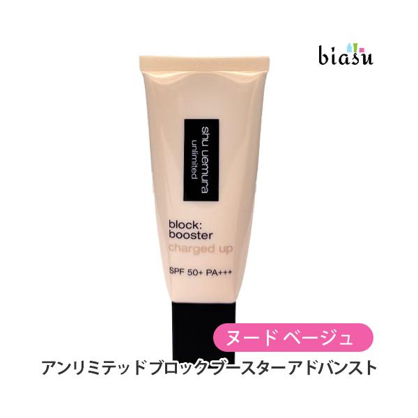 ※Yahooの仕様上お届けの目安が「日以内に発送」となっておりますが、"営業"日以内としてご判断下さいますようお願いいたします。「9日以内」⇒「9営業日以内」「20日以内」⇒「20営業日以内」※Yahooの仕様上、「メーカー欠品」「納期未定...