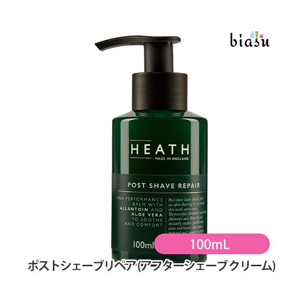 ※Yahooの仕様上お届けの目安が「日以内に発送」となっておりますが、"営業"日以内としてご判断下さいますようお願いいたします。「9日以内」⇒「9営業日以内」「20日以内」⇒「20営業日以内」※Yahooの仕様上、「メーカー欠品」「納期未定...