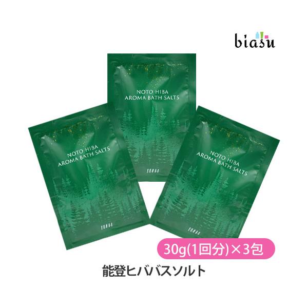 ※Yahooの仕様上お届けの目安が「日以内に発送」となっておりますが、"営業"日以内としてご判断下さいますようお願いいたします。「9日以内」⇒「9営業日以内」「20日以内」⇒「20営業日以内」※Yahooの仕様上、「メーカー欠品」「納期未定...