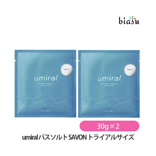 ※Yahooの仕様上お届けの目安が「日以内に発送」となっておりますが、"営業"日以内としてご判断下さいますようお願いいたします。「9日以内」⇒「9営業日以内」「20日以内」⇒「20営業日以内」※Yahooの仕様上、「メーカー欠品」「納期未定...