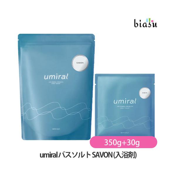 ※Yahooの仕様上お届けの目安が「日以内に発送」となっておりますが、"営業"日以内としてご判断下さいますようお願いいたします。「9日以内」⇒「9営業日以内」「20日以内」⇒「20営業日以内」※Yahooの仕様上、「メーカー欠品」「納期未定...