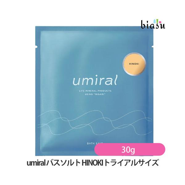 ※Yahooの仕様上お届けの目安が「日以内に発送」となっておりますが、"営業"日以内としてご判断下さいますようお願いいたします。「9日以内」⇒「9営業日以内」「20日以内」⇒「20営業日以内」※Yahooの仕様上、「メーカー欠品」「納期未定...
