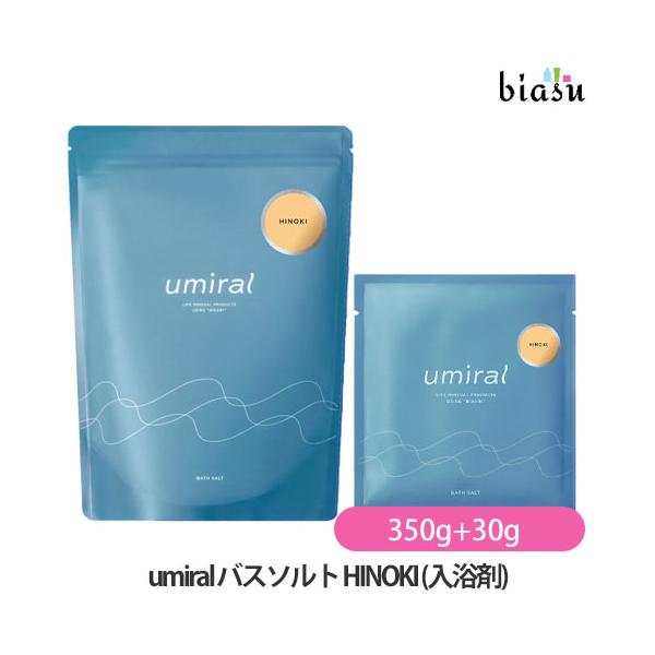 ※Yahooの仕様上お届けの目安が「日以内に発送」となっておりますが、"営業"日以内としてご判断下さいますようお願いいたします。「9日以内」⇒「9営業日以内」「20日以内」⇒「20営業日以内」※Yahooの仕様上、「メーカー欠品」「納期未定...