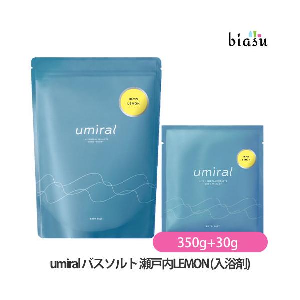 ※Yahooの仕様上お届けの目安が「日以内に発送」となっておりますが、"営業"日以内としてご判断下さいますようお願いいたします。「9日以内」⇒「9営業日以内」「20日以内」⇒「20営業日以内」※Yahooの仕様上、「メーカー欠品」「納期未定...
