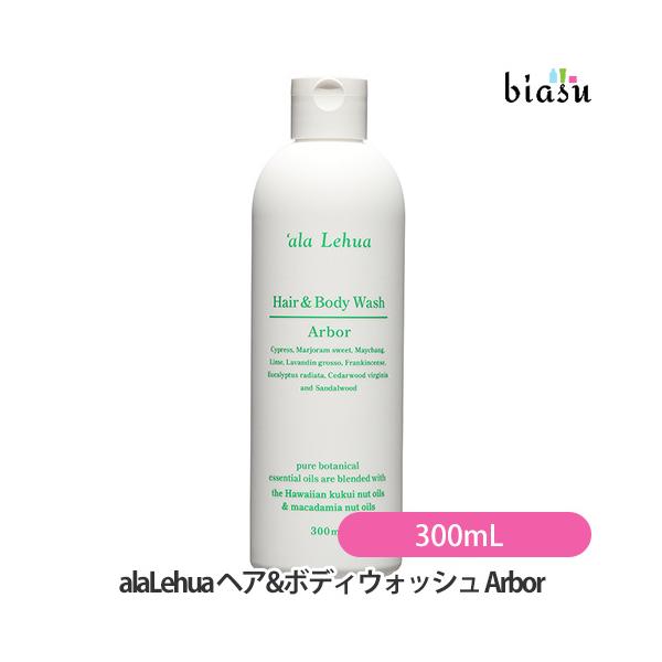 ※Yahooの仕様上お届けの目安が「日以内に発送」となっておりますが、"営業"日以内としてご判断下さいますようお願いいたします。「9日以内」⇒「9営業日以内」「20日以内」⇒「20営業日以内」※Yahooの仕様上、「メーカー欠品」「納期未定...