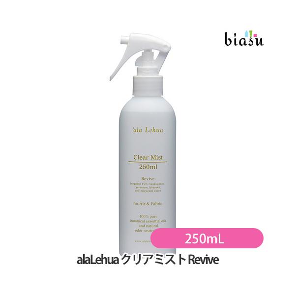 ※Yahooの仕様上お届けの目安が「日以内に発送」となっておりますが、"営業"日以内としてご判断下さいますようお願いいたします。「9日以内」⇒「9営業日以内」「20日以内」⇒「20営業日以内」※Yahooの仕様上、「メーカー欠品」「納期未定...