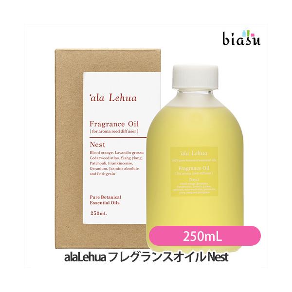 ※Yahooの仕様上お届けの目安が「日以内に発送」となっておりますが、"営業"日以内としてご判断下さいますようお願いいたします。「9日以内」⇒「9営業日以内」「20日以内」⇒「20営業日以内」※Yahooの仕様上、「メーカー欠品」「納期未定...