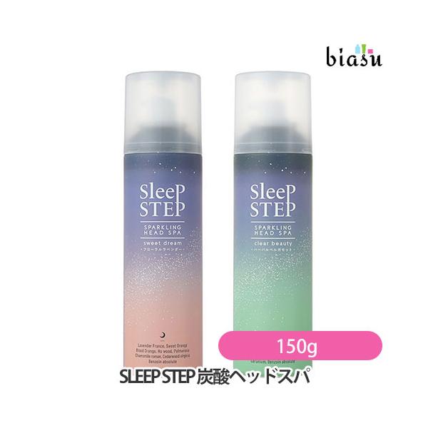 ※Yahooの仕様上お届けの目安が「日以内に発送」となっておりますが、"営業"日以内としてご判断下さいますようお願いいたします。「9日以内」⇒「9営業日以内」「20日以内」⇒「20営業日以内」※Yahooの仕様上、「メーカー欠品」「納期未定...
