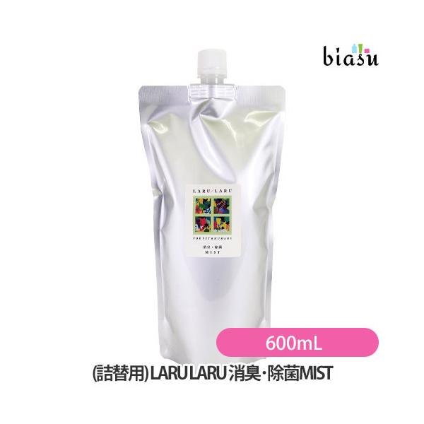 ※Yahooの仕様上お届けの目安が「日以内に発送」となっておりますが、"営業"日以内としてご判断下さいますようお願いいたします。「9日以内」⇒「9営業日以内」「20日以内」⇒「20営業日以内」※Yahooの仕様上、「メーカー欠品」「納期未定...