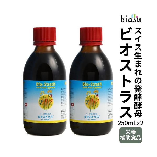 ※Yahooの仕様上お届けの目安が「日以内に発送」となっておりますが、"営業"日以内としてご判断下さいますようお願いいたします。「9日以内」⇒「9営業日以内」「20日以内」⇒「20営業日以内」※Yahooの仕様上、「メーカー欠品」「納期未定...