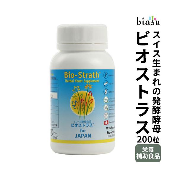 ※Yahooの仕様上お届けの目安が「日以内に発送」となっておりますが、"営業"日以内としてご判断下さいますようお願いいたします。「9日以内」⇒「9営業日以内」「20日以内」⇒「20営業日以内」※Yahooの仕様上、「メーカー欠品」「納期未定...
