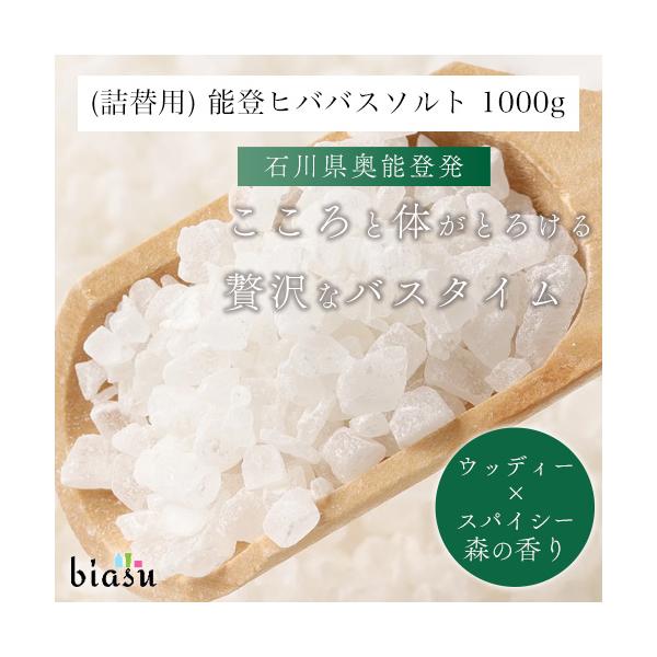 ※Yahooの仕様上お届けの目安が「日以内に発送」となっておりますが、"営業"日以内としてご判断下さいますようお願いいたします。「9日以内」⇒「9営業日以内」「20日以内」⇒「20営業日以内」※Yahooの仕様上、「メーカー欠品」「納期未定...