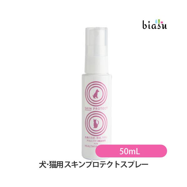 ※Yahooの仕様上お届けの目安が「日以内に発送」となっておりますが、"営業"日以内としてご判断下さいますようお願いいたします。「9日以内」⇒「9営業日以内」「20日以内」⇒「20営業日以内」※Yahooの仕様上、「メーカー欠品」「納期未定...