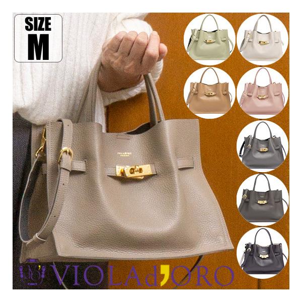 ■ご注文カラーにより発送日が異なります。■予約についてカラー毎の発送予定はカートボタンでご確認ください。 ※当日発送非対応、代金引注文は不可です。ご注文お礼メールをもってご注文成約となりキャンセル・変更不可です。生産状況によりお届け予定日が...