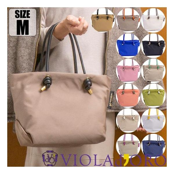 ■お取り寄せ商品の当店発送日はメーカー在庫確認後のご連絡となります商品在庫確認から当店入荷・発送までの目安例1）5〜7日以内に発送（お取り寄せ販売）の場合→約5〜7日以内に当店入荷・発送が可能※状況により1〜3日程度で入荷する場合もあります...