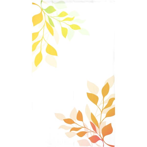 海外のデザイナーがデザインしたオリジナルのアートのれんです一人一人の理想のインテリアにぴったりな商品をお選びいただけますお部屋の間仕切りとしてはもちろん壁にポスター代わりとして貼っても楽しめますお部屋やお店のインテリア、贈り物などにぜひご活...