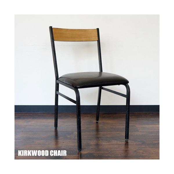 チェア ビメイクス BIMAKES KIRKWOOD CHAIR カークウッドチェア 椅子BIMAKES（ビメイクス）のKIRKWOOD CHAIR（カークウッドチェア）は厳選した無垢材（solidwood）の木肌をいかしたダイニングチェア...