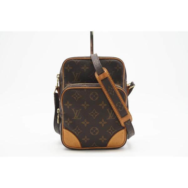 LOUIS VUITTON（ルイ・ヴィトン） ☆3日以内返品可☆ ルイ ヴィトン