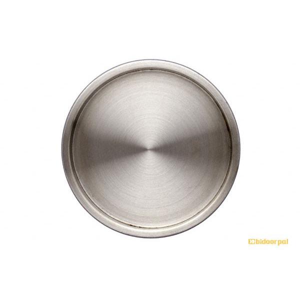 【※ご注文の際には必ず「全ての画像」「説明テキスト」「商品名(特にサイズ)」の確認をお願い致します。】定番安価なステンレス製の戸引手(横引き用)。釘穴なし。接着剤止めですので、ダンボール・ハニカム・スチロールなど柔らかい芯材の襖や建具にもご...