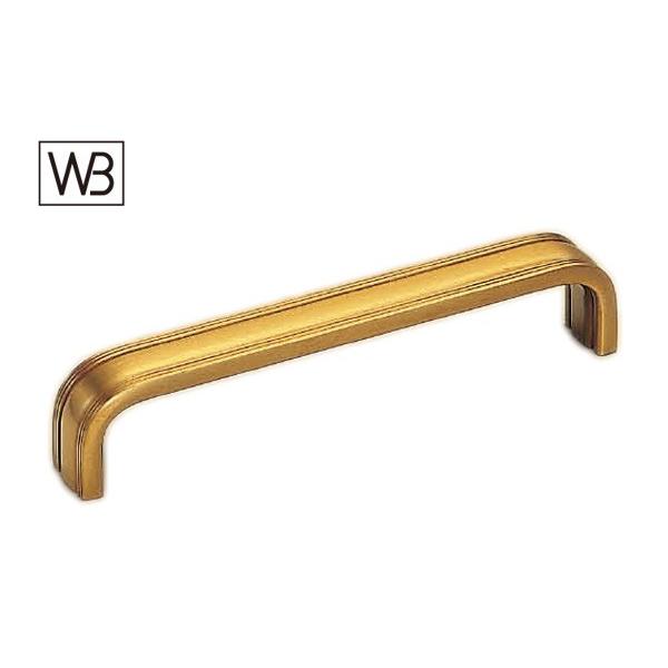 【※ご注文の際には必ず「全ての画像」「説明テキスト」「商品名(特にサイズ)」の確認をお願い致します。】裏からビスで固定するタイプの小型取手。【ご注意】・ご注文時にご使用になる扉の厚み(mm)をお知らせください。