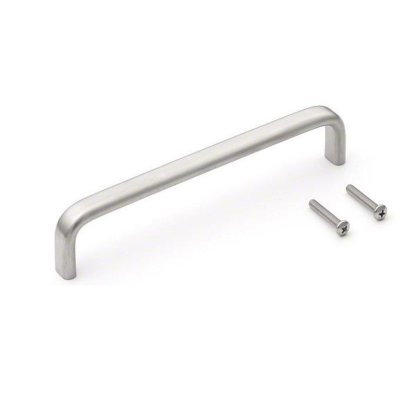 【※ご注文の際には必ず「全ての画像」「説明テキスト」「商品名(特にサイズ)」の確認をお願い致します。】裏からビスで固定するタイプの小型取手。業界を牽引するスガツネ工業。そのオリジナルブランド「LAMP」の製品です。【ご注意】※ご注文時に、ご...