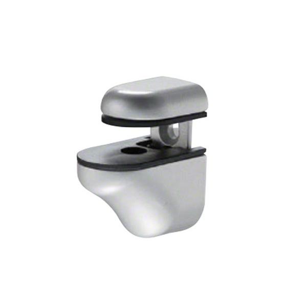 【※ご注文の際には必ず「全ての画像」「説明テキスト」「商品名(特にサイズ)」の確認をお願い致します。】インテリアとしてデザイン面もおしゃれなシロクマの棚グリップです。亜鉛合金製。【ご注意】※商品詳細は画像内の情報にて確認をお願い致します。※...