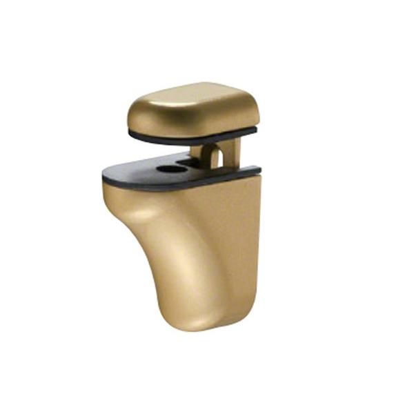 【※ご注文の際には必ず「全ての画像」「説明テキスト」「商品名(特にサイズ)」の確認をお願い致します。】インテリアとしてデザイン面もおしゃれなシロクマの棚グリップです。亜鉛合金製。【ご注意】※商品詳細は画像内の情報にて確認をお願い致します。※...