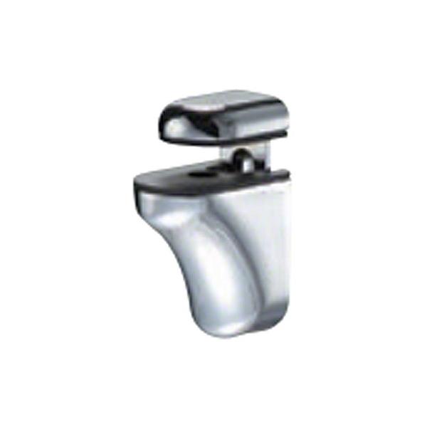 【※ご注文の際には必ず「全ての画像」「説明テキスト」「商品名(特にサイズ)」の確認をお願い致します。】インテリアとしてデザイン面もおしゃれなシロクマの棚グリップです。亜鉛合金製。【ご注意】※商品詳細は画像内の情報にて確認をお願い致します。※...