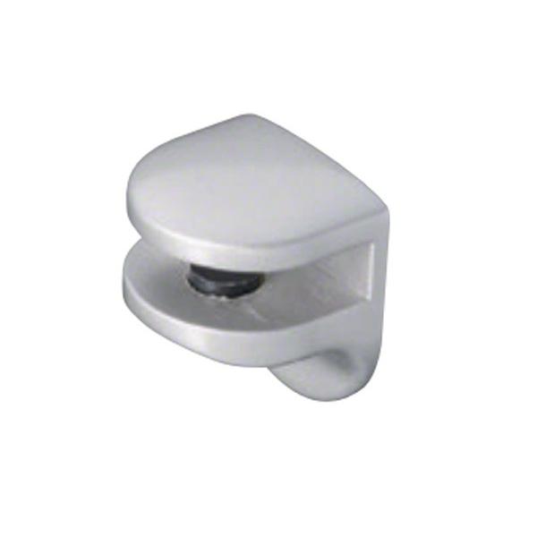 【※ご注文の際には必ず「全ての画像」「説明テキスト」「商品名(特にサイズ)」の確認をお願い致します。】インテリアとしてデザイン面もおしゃれなシロクマの棚グリップです。亜鉛合金製。【ご注意】※商品詳細は画像内の情報にて確認をお願い致します。※...