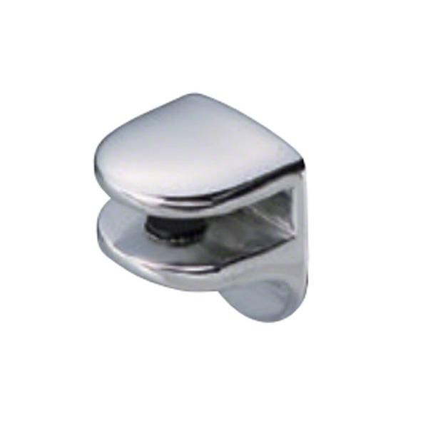 【※ご注文の際には必ず「全ての画像」「説明テキスト」「商品名(特にサイズ)」の確認をお願い致します。】インテリアとしてデザイン面もおしゃれなシロクマの棚グリップです。亜鉛合金製。【ご注意】※商品詳細は画像内の情報にて確認をお願い致します。※...