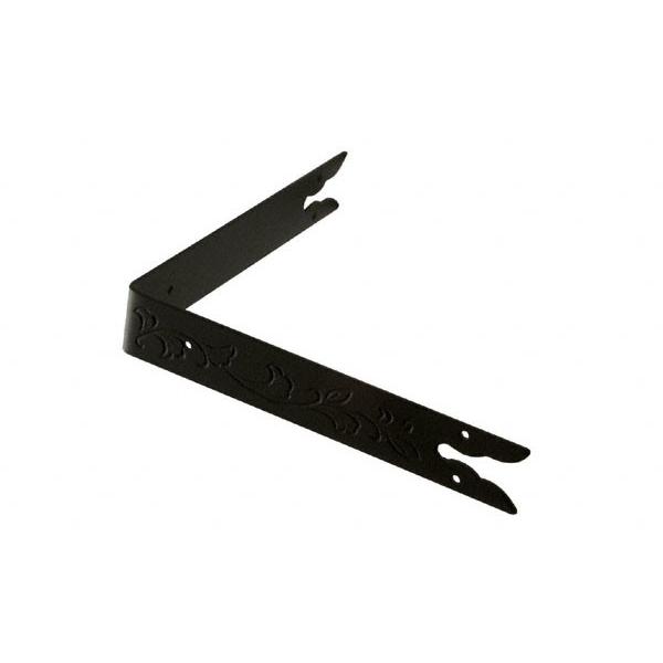 【※ご注文の際には必ず「全ての画像」「説明テキスト」「商品名(特にサイズ)」の確認をお願い致します。】オリエントシリーズは伝統的な民芸家具の装飾金物です。普及品のため、安価で種類が豊富。伝統家具の雰囲気を手軽に楽しんでいただける商品シリーズ...