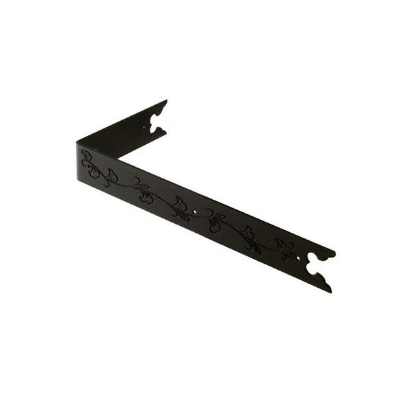 【※ご注文の際には必ず「全ての画像」「説明テキスト」「商品名(特にサイズ)」の確認をお願い致します。】オリエントシリーズは伝統的な民芸家具の装飾金物です。普及品のため、安価で種類が豊富。伝統家具の雰囲気を手軽に楽しんでいただける商品シリーズ...