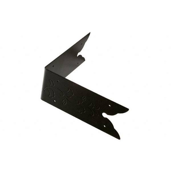 【追記:2023年11月16日】現在庫なくなり次第、販売終了となります。ロット単位であれば新規での生産および販売は可能です。(※都度見積になります)オリエントシリーズは伝統的な民芸家具の装飾金物です。普及品のため、安価で種類が豊富。伝統家具...