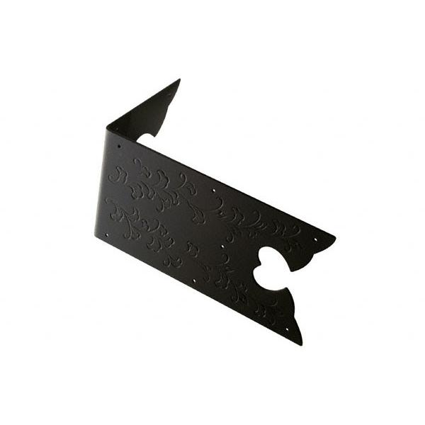 【※ご注文の際には必ず「全ての画像」「説明テキスト」「商品名(特にサイズ)」の確認をお願い致します。】オリエントシリーズは伝統的な民芸家具の装飾金物です。普及品のため、安価で種類が豊富。伝統家具の雰囲気を手軽に楽しんでいただける商品シリーズ...