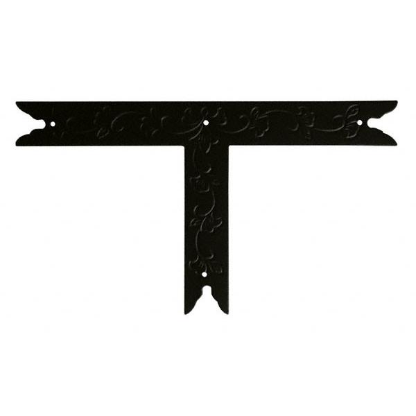 【※ご注文の際には必ず「全ての画像」「説明テキスト」「商品名(特にサイズ)」の確認をお願い致します。】オリエントシリーズは伝統的な民芸家具の装飾金物です。普及品のため、安価で種類が豊富。伝統家具の雰囲気を手軽に楽しんでいただける商品シリーズ...